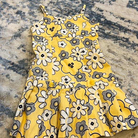 Kc Parker | Dresses | Kc Parker Dress | Poshmark